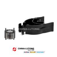 China Control Valve 625C 28602945 28264094 9308Z625C 9308-625C for Denso DLP Euro5 Injector for sale