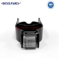 China Control Valve 625C Injector for Komatsu 28343134 9308-625C 28387608 28535923 for sale