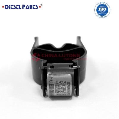 China Control Valve 625C Injector for Komatsu 28343134 9308-625C 28387608 28535923 for sale