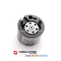 China Common Rail Control Valve 625C 28346624 for Diesel Injection Pump 9308-625C for sale