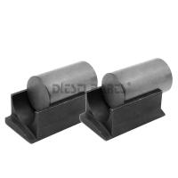 China Roller and Shoe Kit 7135-072N for Lucas CAV DPA DP200 Diesel Injection Pumps for sale