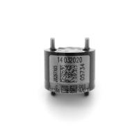 China Diesel Fuel Injector Control Valve 28327815 9308-625C Common Rail 9308Z625C for sale