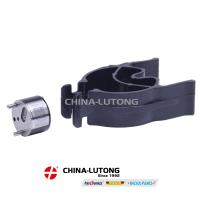 China Diesel Fuel Injector Control Valve 28297165 9308-625C for Denso Common Rail Systems for sale