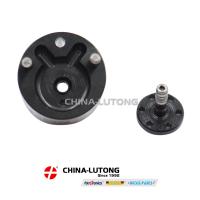 China Common Rail Injectors Control Valve 9308Z625C 25 Years OEM Quality for sale