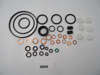 China diesel fuel injector pump  Kit 800636 - High Quality Solutions for sale