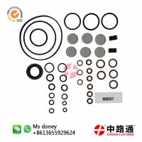 China Fuel Injection Repair Kit 800637 for VE Pumps Gasket Kit 25 Years OEM for sale