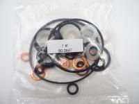 China Fuel Injection Repair Kit 800637 for VE Pumps Gasket Kit 25 Years OEM for sale