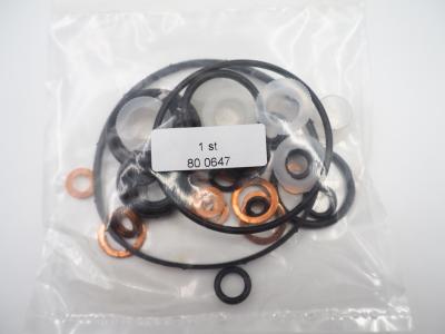 China Fuel Injection Repair Kit 800637 for VE Pumps Gasket Kit 25 Years OEM for sale