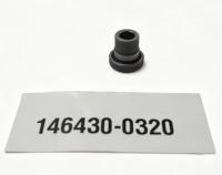 China Delivery Valve VE4 146430-0320 for Isuzu 4BC2 4JG2 Mitsubishi 4D56 4M40 for sale