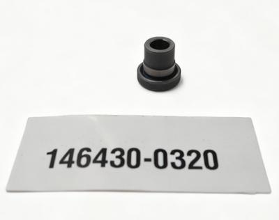 China Delivery Valve VE4 146430-0320 for Isuzu 4BC2 4JG2 Mitsubishi 4D56 4M40 for sale