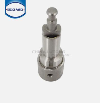 China Diesel Pump Element Plunger A732 131153-5320 for Nissan Diesel UD Condor FE6 FE6T Engine for sale