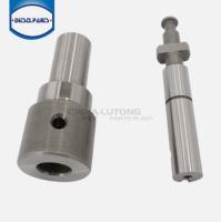 China Diesel Pump Element Plunger A732 131153-5320 for Nissan Diesel UD Condor FE6 FE6T Engine for sale