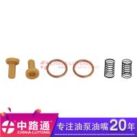 China 2447010011 Fuel Pump Gasket Kit for BH Diesel Engines High Quality OEM Replacement for sale