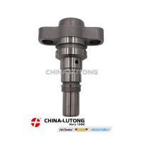 China Pump Element Plunger and Barrel 2418455508 2455-508 PS7100 for Renault Kerax 11.1L for sale