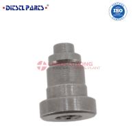China Diesel Injection Delivery Valve 096420-0550 for VE Fuel Injection Pump 1HZ 1KZ-TE for sale