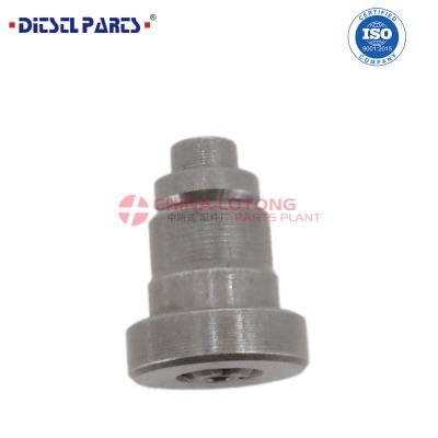 China Diesel Injection Delivery Valve 096420-0550 for VE Fuel Injection Pump 1HZ 1KZ-TE for sale