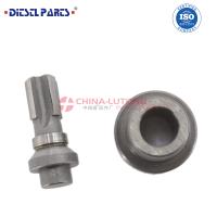 China Diesel Injection Delivery Valve 096420-0550 for VE Fuel Injection Pump 1HZ 1KZ-TE for sale