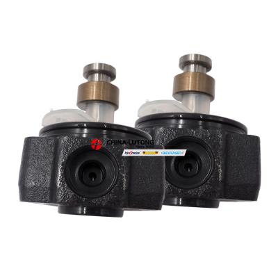 China Diesel Pump Rotor Head 096400-1500 for Toyota Land Cruiser 80 VE6/10F2000R 6 Cylinder for sale