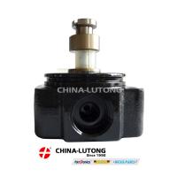 China Diesel Pump Rotor Head 096400-1250 4/10R VE Pump for Toyota 3L Engine for sale