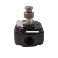 China Diesel Pump Rotor Head 096400-1250 4/10R VE Pump for Toyota 3L Engine for sale