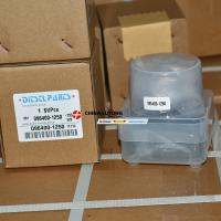 China Diesel Pump Rotor Head 096400-1250 4/10R VE Pump for Toyota 3L Engine for sale