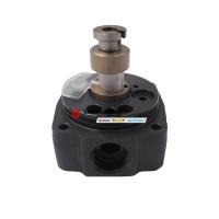 China Diesel Pump Rotor Head 096400-1240 4/12R for Toyota 14B Engine for sale