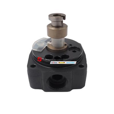 China Diesel Pump Rotor Head 096400-1240 4/12R for Toyota 14B Engine for sale