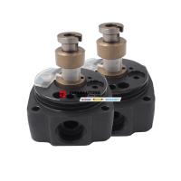 China Diesel Pump Rotor Head 096400-1240 4/12R for Toyota 14B Engine for sale