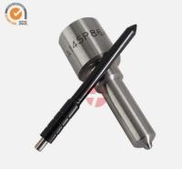 China Diesel Common Rail Nozzle DLLA145P864 093400-8640 for Toyota Hilux 2.5D 2KD for sale