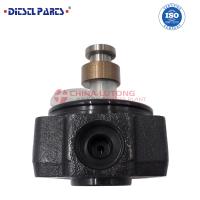 China Diesel VE Pump Head Rotor 146402-3820 4cyl 11mm Left for Isuzu 4JA1 Pickup for sale