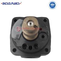 China Diesel VE Pump Head Rotor 146402-3820 4cyl 11mm Left for Isuzu 4JA1 Pickup for sale