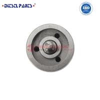 China Diesel Fuel Injector Nozzle Tip ND-DN20PD32 093400-5320 for Toyota 1C 2C 2CT 3CT for sale