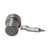 China Diesel Fuel Injector Nozzle Tip ND-DN20PD32 093400-5320 for Toyota 1C 2C 2CT 3CT for sale