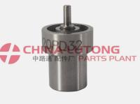 China Diesel Fuel Injector Nozzle Tip ND-DN20PD32 093400-5320 for Toyota 1C 2C 2CT 3CT for sale