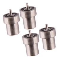 China Diesel Injector Nozzle DN0SD261 DNOSD261 for Mercedes Benz W123 OM615 OM616 for sale