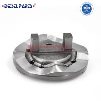 China Cam Plate Assembly 1466110653 for Ford Transit 2.5Di 4HB 4HC 1994-2000 for sale