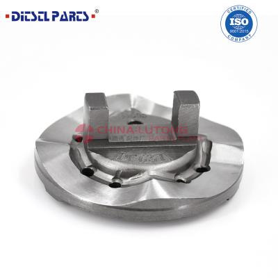 China Cam Plate Assembly 1466110653 for Ford Transit 2.5Di 4HB 4HC 1994-2000 for sale