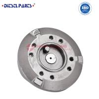China Cam Plate Assembly 1466110653 for Ford Transit 2.5Di 4HB 4HC 1994-2000 for sale