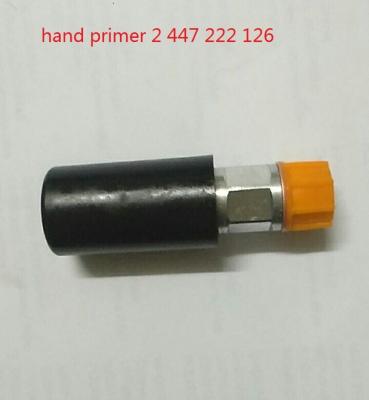 China Diesel Hand Primer Pump 2 447 222 126 for Mercedes 200D 220D 240D Deutz FL2011 FL913 for sale