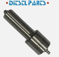 China Diesel Injector Nozzle DSLA140P1100 for RENAT Magnum E-TECH 400 440 480 for sale