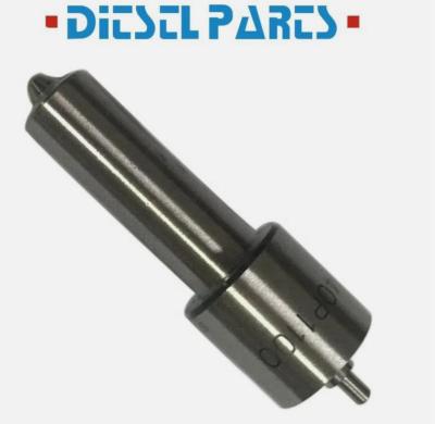China Diesel Injector Nozzle DSLA140P1100 for RENAT Magnum E-TECH 400 440 480 for sale