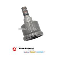 China Constant Pressure Delivery Valve 2 418 559 045 for MAN FIA Truck Diesel Engine 51 11 108 0028 for sale