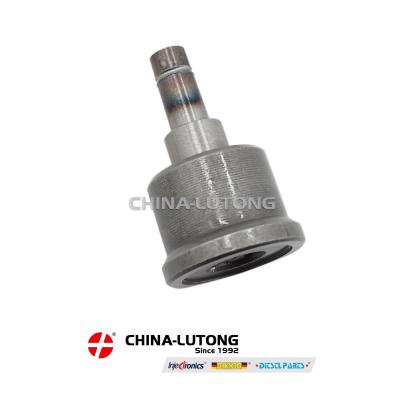 China Constant Pressure Delivery Valve 2 418 559 045 for MAN FIA Truck Diesel Engine 51 11 108 0028 for sale