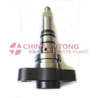 China Diesel Fuel Injection Pump Plunger X170S PS7100 for HAOWO PS8500 Engine Parts for sale
