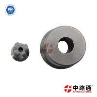 China Diesel Injection Delivery Valve 2 418 552 027 OVE228 for Element Nozzle Fuel Pump for sale