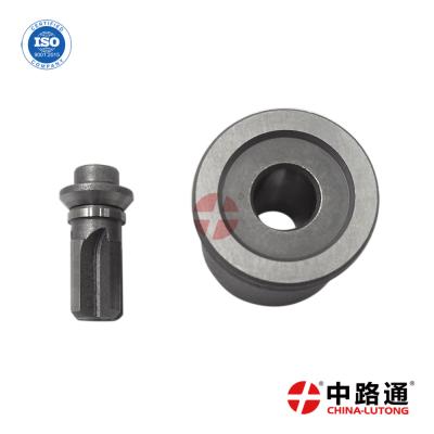 China Diesel Injection Delivery Valve 2 418 552 027 OVE228 for Element Nozzle Fuel Pump for sale