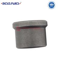 China Diesel Injection Delivery Valve 2 418 552 065 for MAN 81111080023 8mm for sale