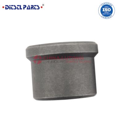 China Diesel Injection Delivery Valve 2 418 552 065 for MAN 81111080023 8mm for sale