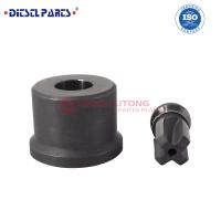 China Diesel Injection Delivery Valve 2 418 552 065 for MAN 81111080023 8mm for sale