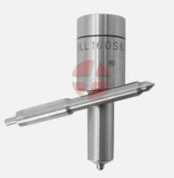 China Diesel Fuel Injector Nozzles 5621628 BDLL160S6394 for BEDFORD TK Series BKBL97S5153 for sale